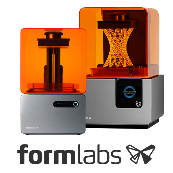 3D принтер купить для дома и офиса – цены, характеристики, фото